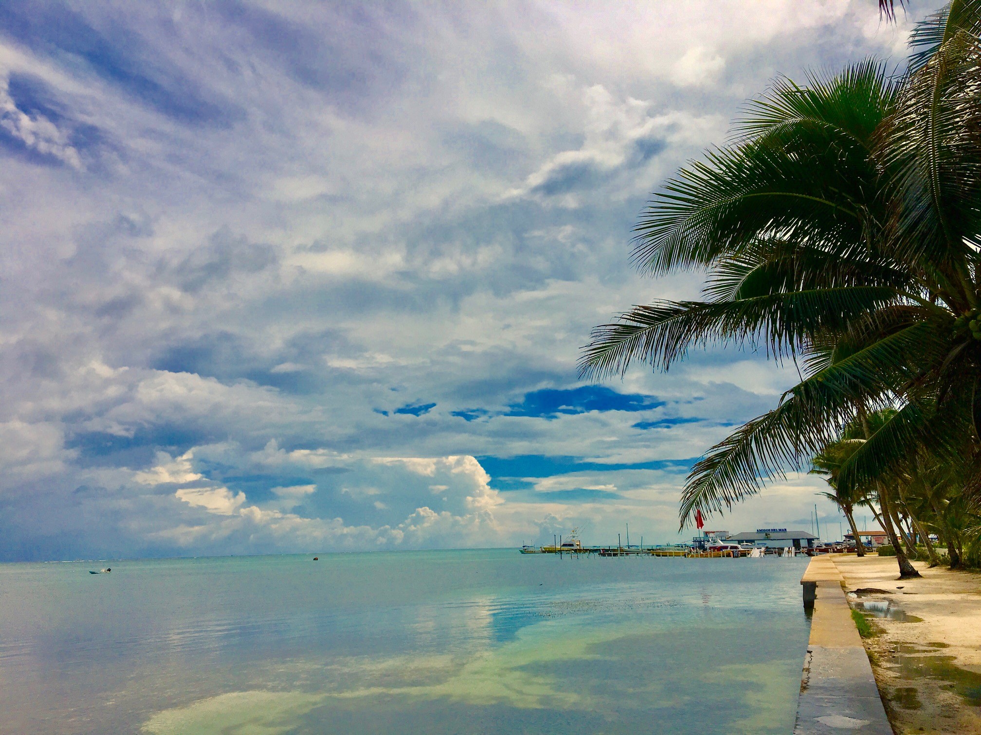 Belize: A Tropical Retreat - Travel & Immunization Clinic of Portland